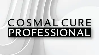 Cosmaline Online Shop