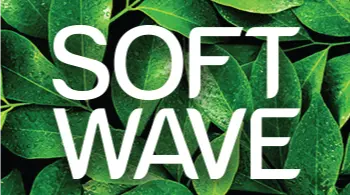 Cosmaline Online Shop