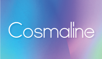 Cosmaline Online Shop