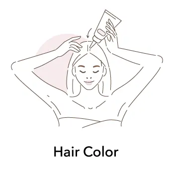 Cosmaline Online Shop