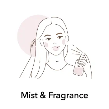 Cosmaline Online Shop