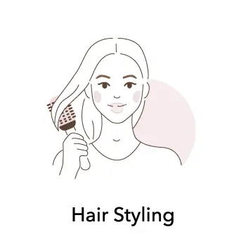 Cosmaline Online Shop