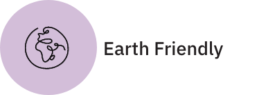 Cosmaline Fixnet Pro Styling Mousse X10 Glamour Volume 300ml