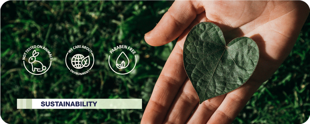 Cosmaline Online Shop