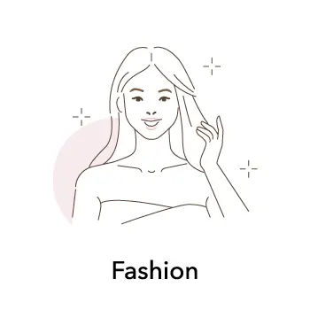 Cosmaline Online Shop