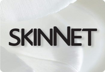 Cosmaline Online Shop